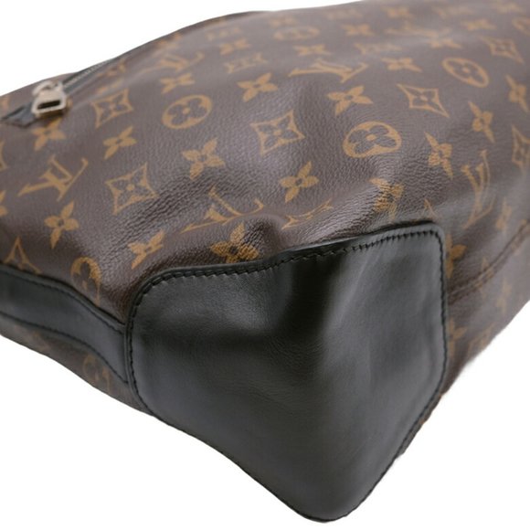 Louis Vuitton | Bags | Louis Vuitton Louis Vuitton Torres Monogram ...